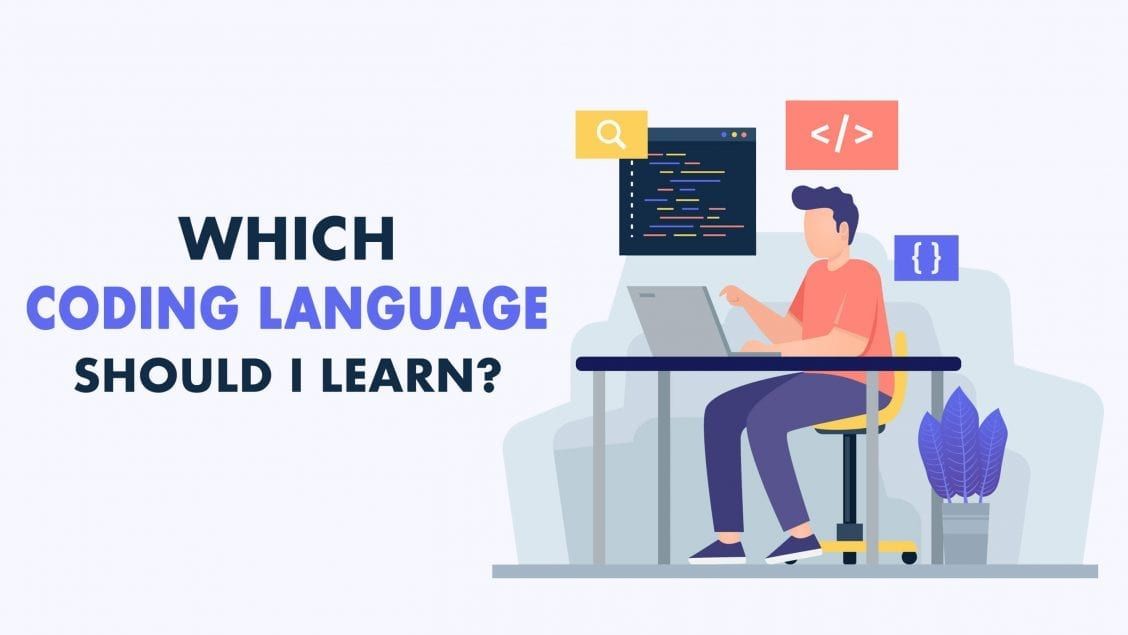 Misconceptions About Programming Language