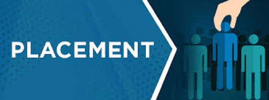 Everything you need to know about placements!